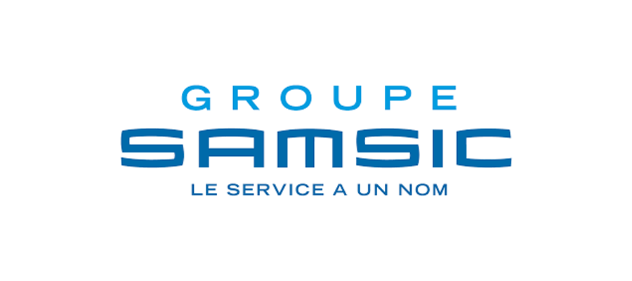 Agence d'intérim Samsic à Ploërmel