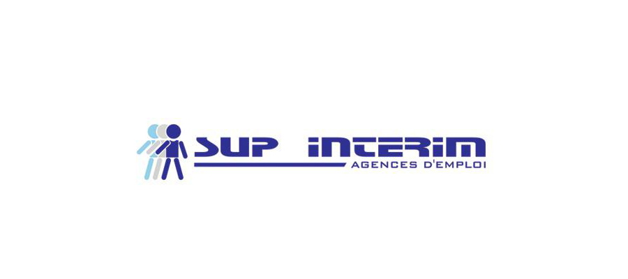 Sup Intérim, acteur régional du travail temporaire
